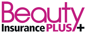 Beauty Insurance: #1 Rated Beauty Insurance for Estheticians ...
